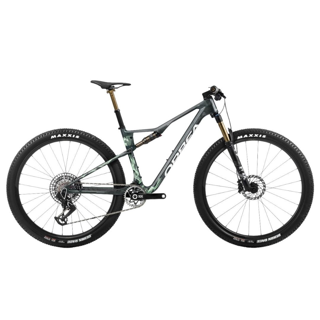 MTB – Florida Bike Shop