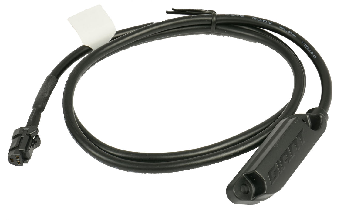 GIANT SPEED SENSOR ISS (INTEGRADO) PARA EL MOTOR SYNCDRIVE PRO2 ...