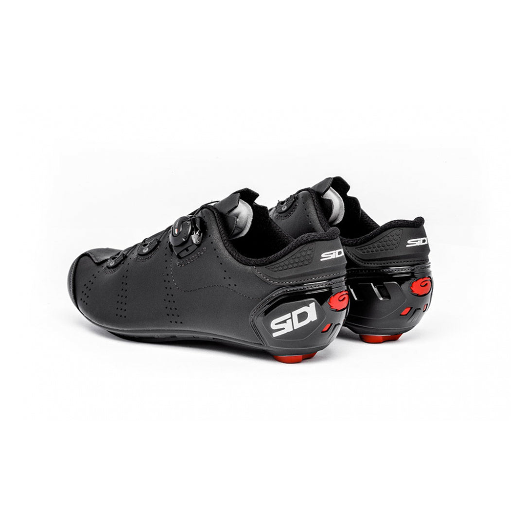 Zapatillas Sidi Fast – Florida Bike Shop