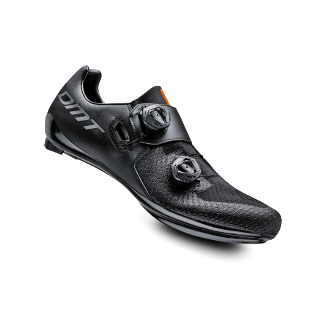 Zapatilla DMT SH1 – Florida Bike Shop